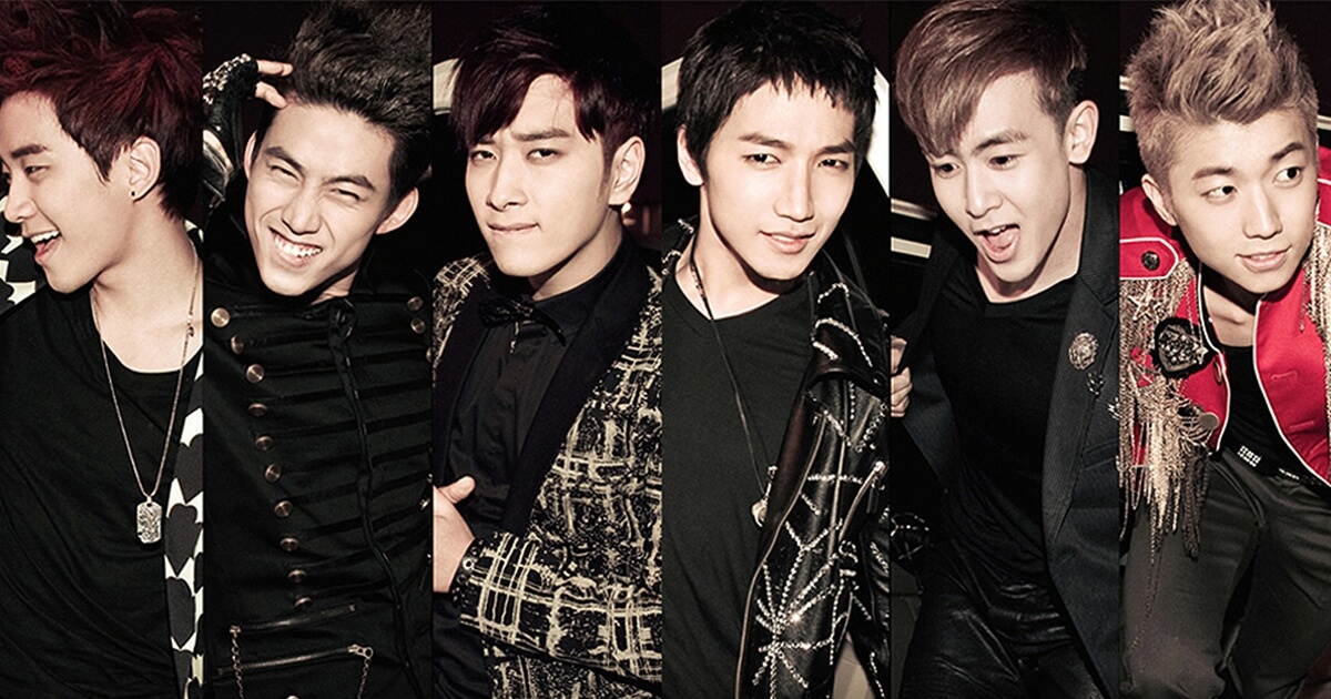 2PM MV PV 2PM MV PV